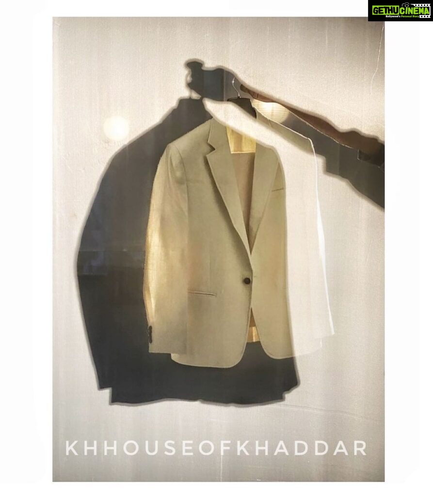 Actor Sunder Ramu HD Photos and Wallpapers January 2022 - Gethu Cinema