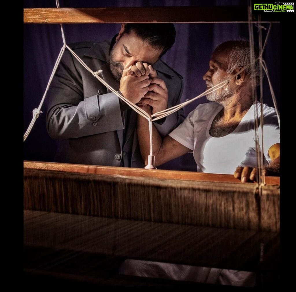 Actor Sunder Ramu HD Photos and Wallpapers January 2022 - Gethu Cinema