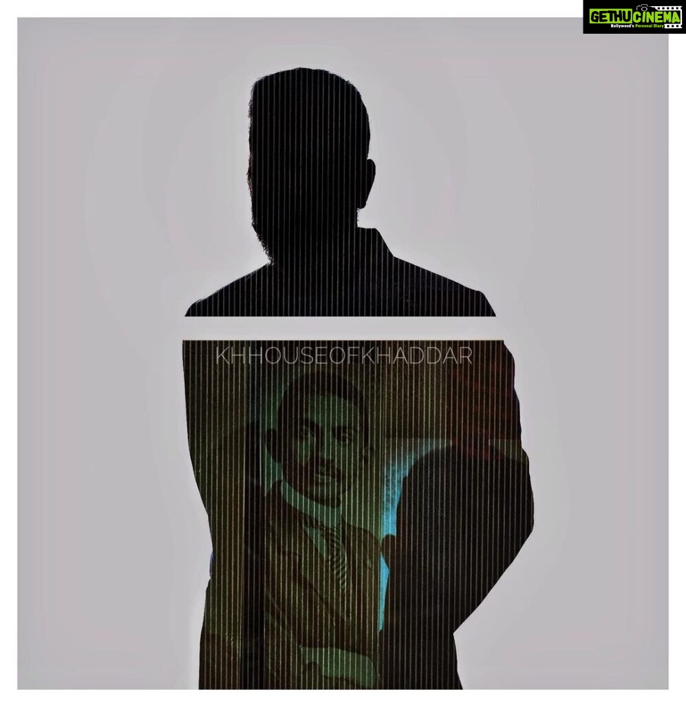 Actor Sunder Ramu HD Photos and Wallpapers January 2022 - Gethu Cinema