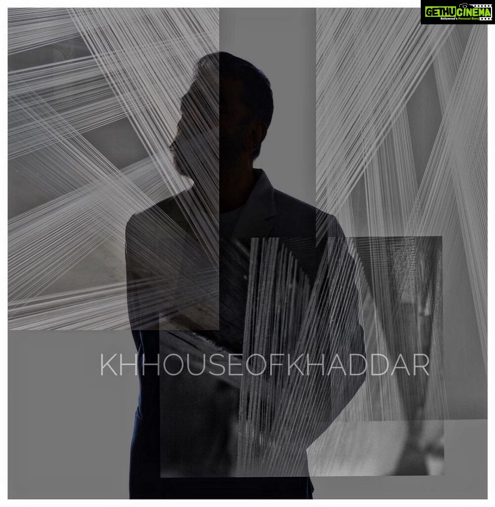 Actor Sunder Ramu HD Photos and Wallpapers January 2022 - Gethu Cinema