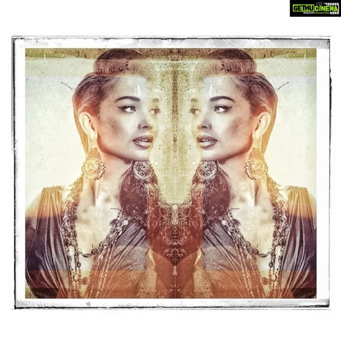 Actor Sunder Ramu HD Photos and Wallpapers January 2022 - Gethu Cinema