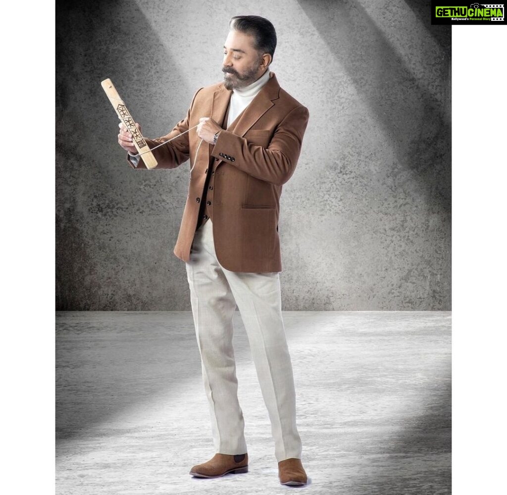 Actor Sunder Ramu HD Photos and Wallpapers January 2022 | Gethu Cinema