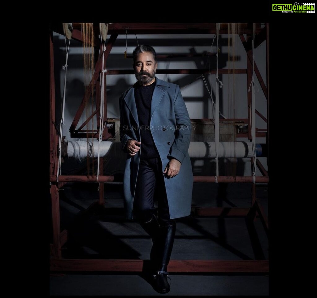 Actor Sunder Ramu HD Instagram Photos and Wallpapers January 2022 ...