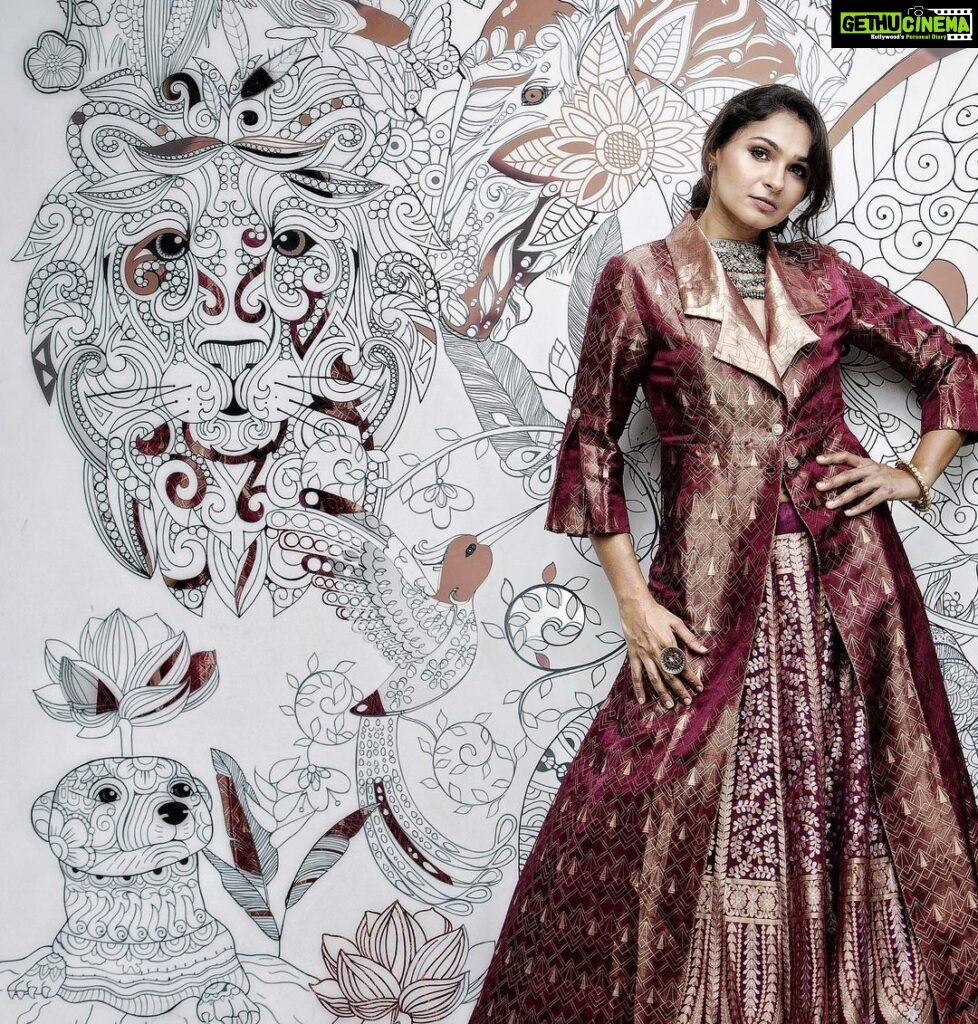 Actor Sunder Ramu HD Photos and Wallpapers January 2022 | Gethu Cinema