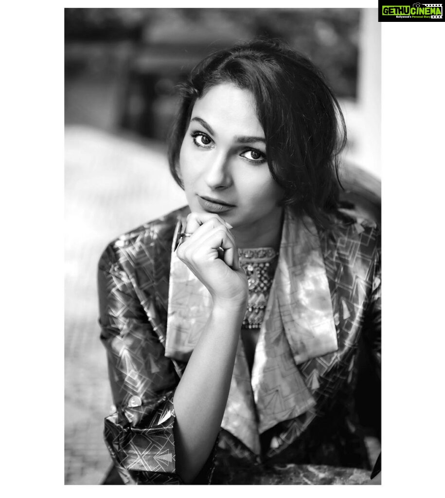 Actor Sunder Ramu HD Instagram Photos and Wallpapers January 2022 ...