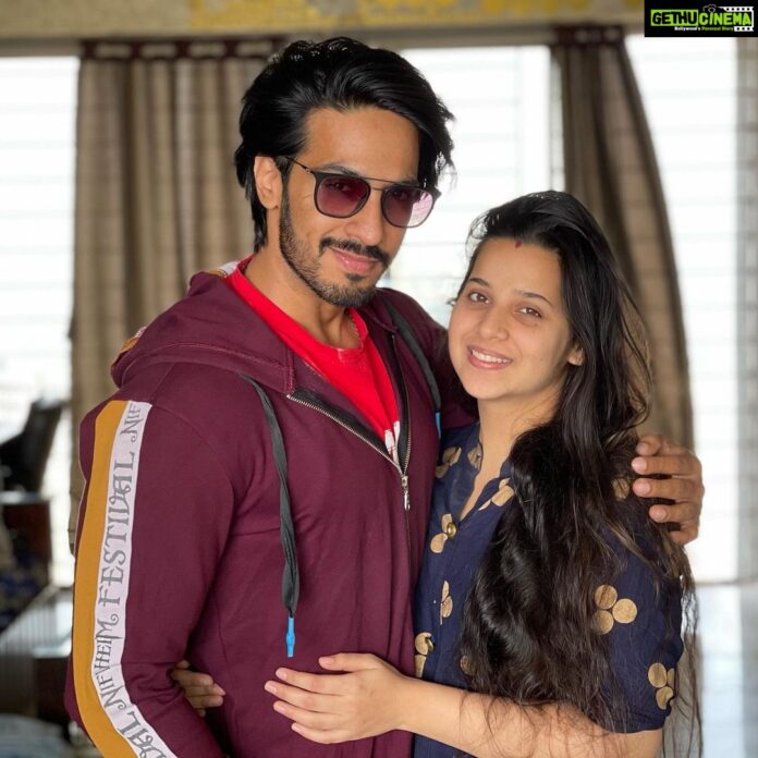 Actor Thakur Anoop Singh HD Photos and Wallpapers February 2022 - Gethu ...