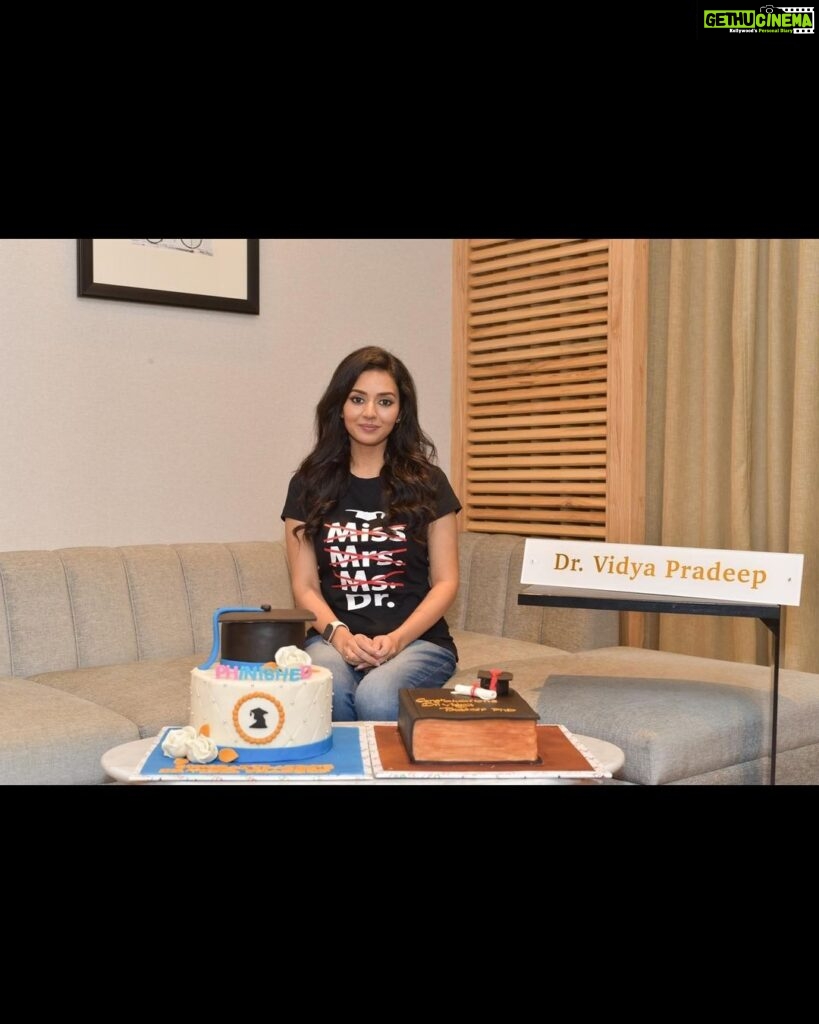 Actress Vidhya HD Instagram Photos and Wallpapers November 2021 | Gethu ...