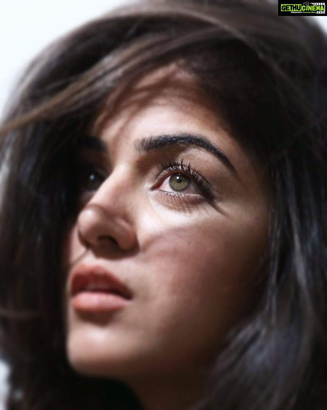 Wamiqa Gabbi Instagram – ਜੀ ਚਾਹੇ ਪੰਛੀ ਹੋ ਜਾਵਾਂ, ਓੱਡਦਾ ਜਾਵਾਂ, ਗਾਉਂਦਾ ...