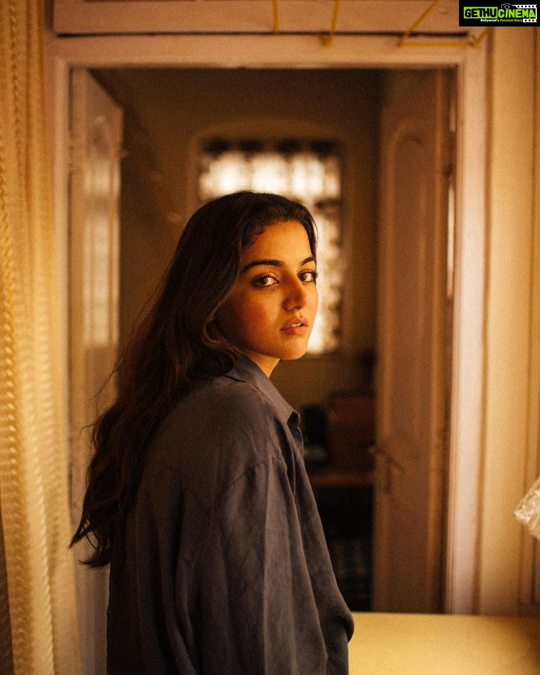 Wamiqa Gabbi Instagram – यदि आप हर रगड़ से चिढ़ते हो, तो आपको polish ...