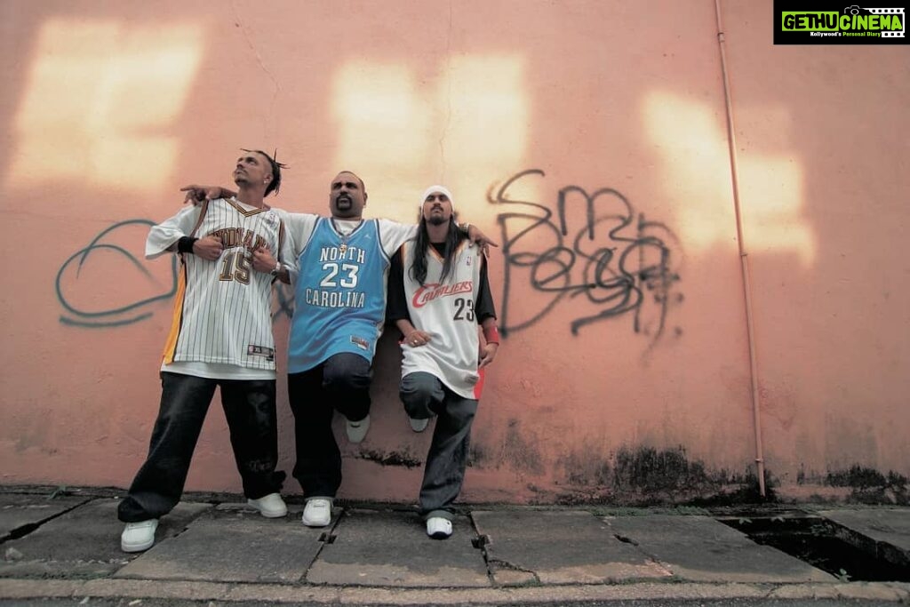 Singer Yogi B Instagram Photos and Posts February 2020 - Gethu Cinema