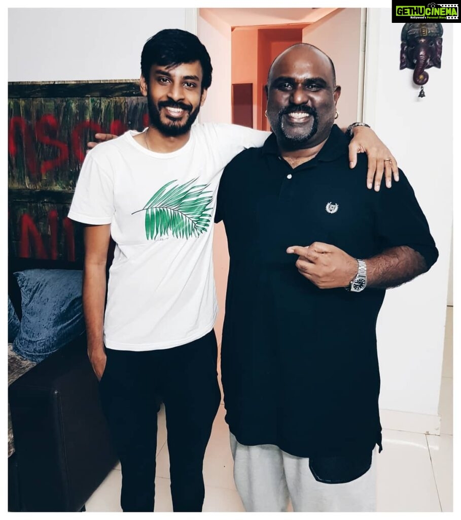 Singer Yogi B Instagram Photos and Posts February 2020 - Gethu Cinema