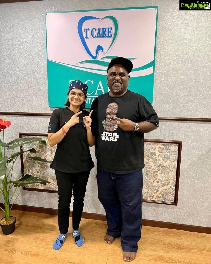 Singer Yogi B HD Instagram Photos and Wallpapers July 2022 | Gethu Cinema