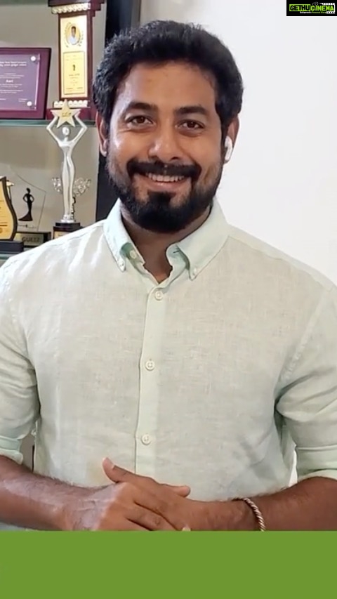 Aari Instagram – சட்டத்தை தெரிந்து கொள்வோம். நம் உரிமையைக் கேட்டுப் ...