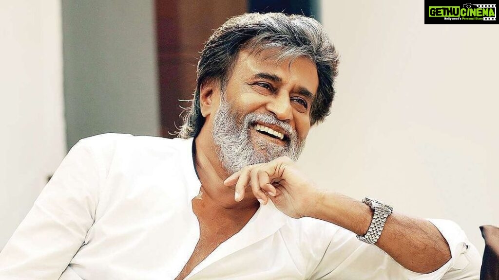 Actor Aari HD Photos and Wallpapers April 2021 - Gethu Cinema