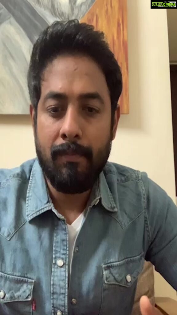 Actor Aari HD Photos and Wallpapers January 2022 | Gethu Cinema