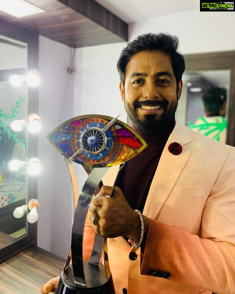 Actor Aari HD Photos and Wallpapers February 2021 - Gethu Cinema