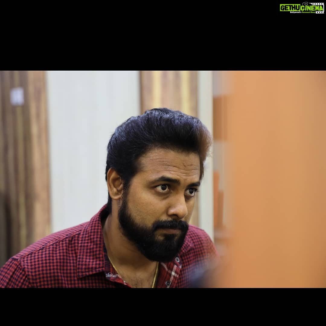 Aari Instagram – All over the world everyone Looking forward to Start a ...