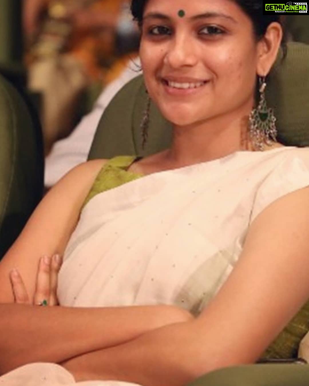 Aditi Balan Instagram – | Gethu Cinema