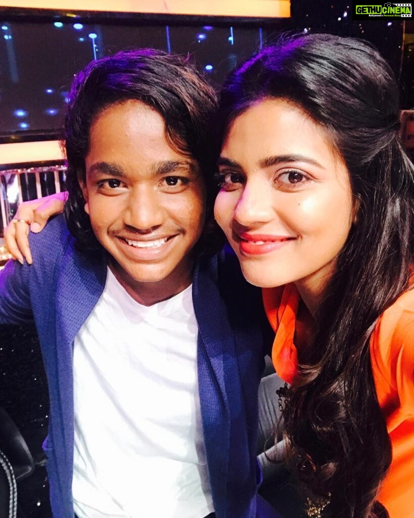 Aishwarya Rajesh Instagram – Classy capture @antonyfernandophotography ...