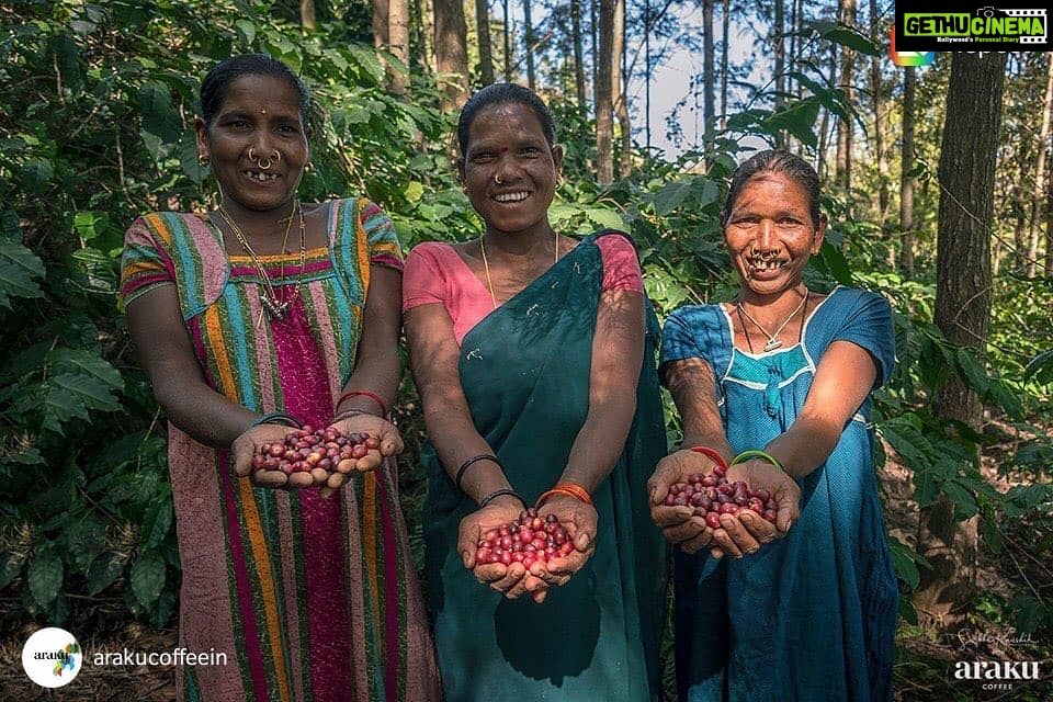 Amala Akkineni Instagram – The advantage of being an actress in love ...