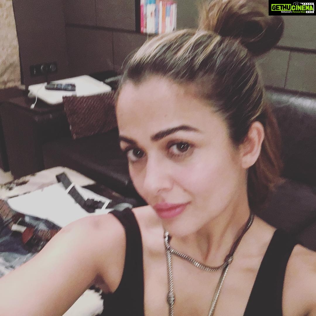 Amrita Arora Instagram Happy Birthday My Lovely Darling Beebo ๏ธ๐๐๐ฐ๐ทmy