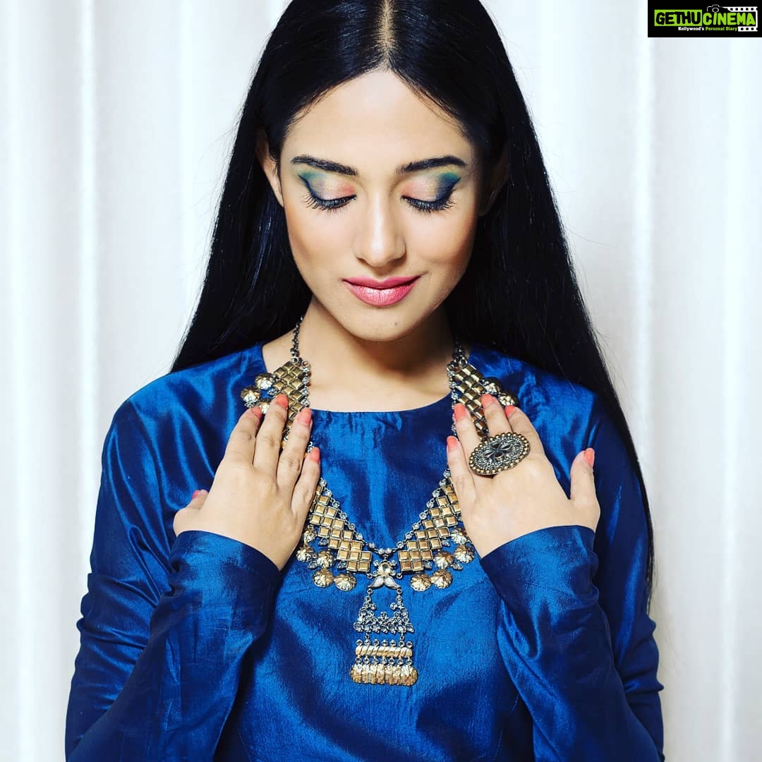 Amrita Rao Instagram – Event : Arundhati Jewellers :BHUBANESHWAR ...
