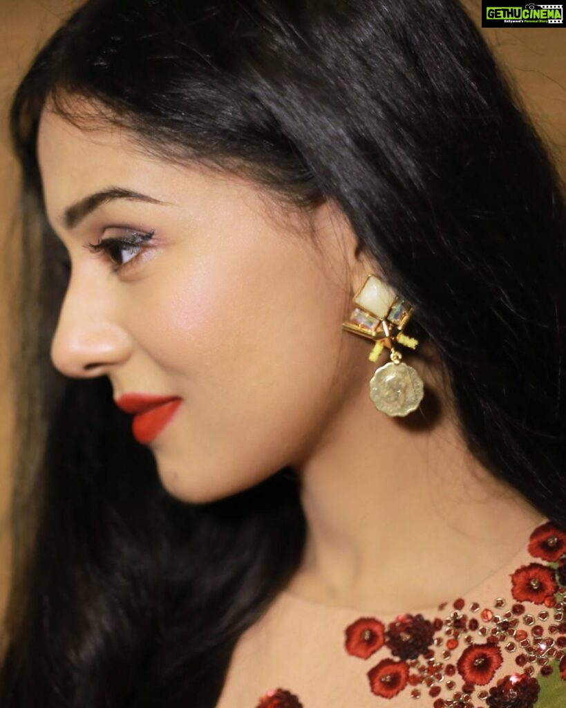 Actress Amrita Rao HD Instagram Photos and Wallpapers May 2018 | Gethu ...