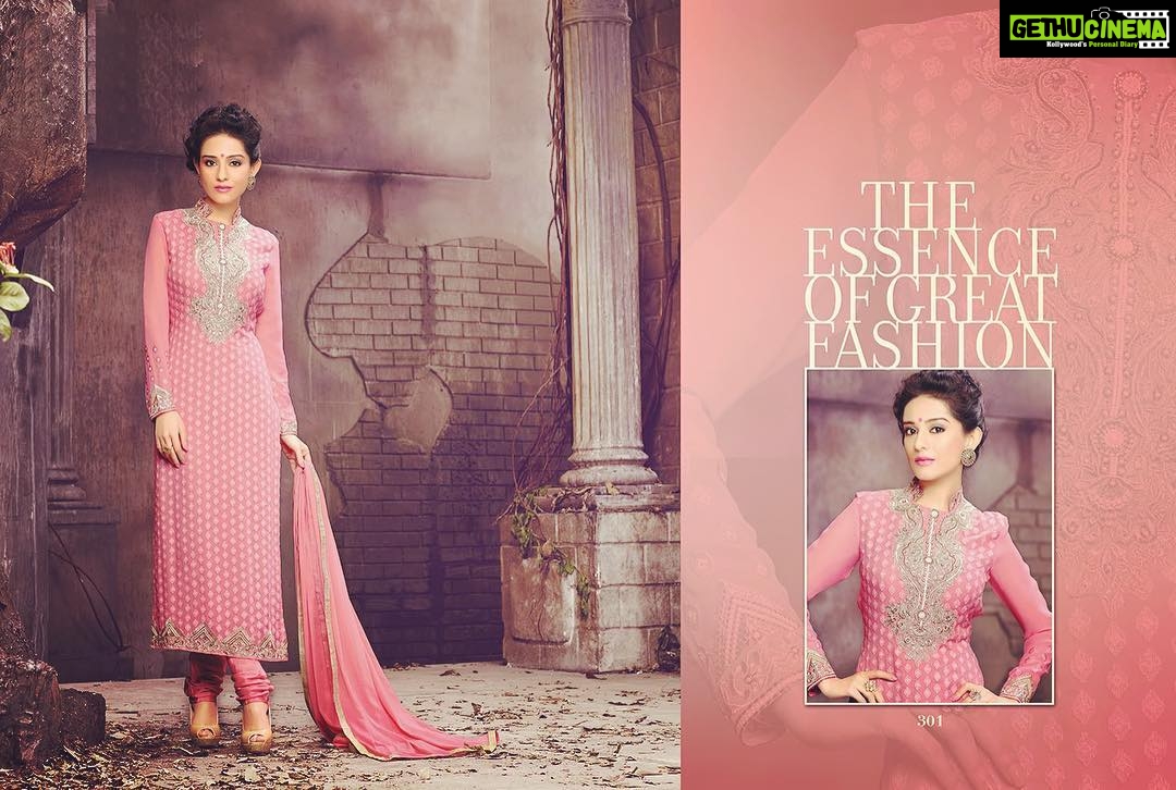 Amrita Rao Instagram – Mumbai Bandra | Gethu Cinema