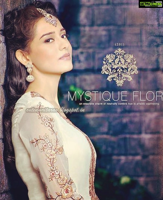 Amrita Rao Instagram - Mumbai Bandra - Gethu Cinema