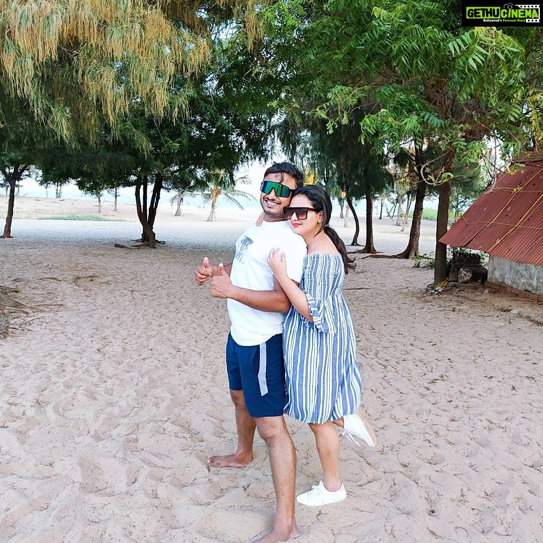 Amulya Instagram – A smile is the best make up any girl can wear & that ...