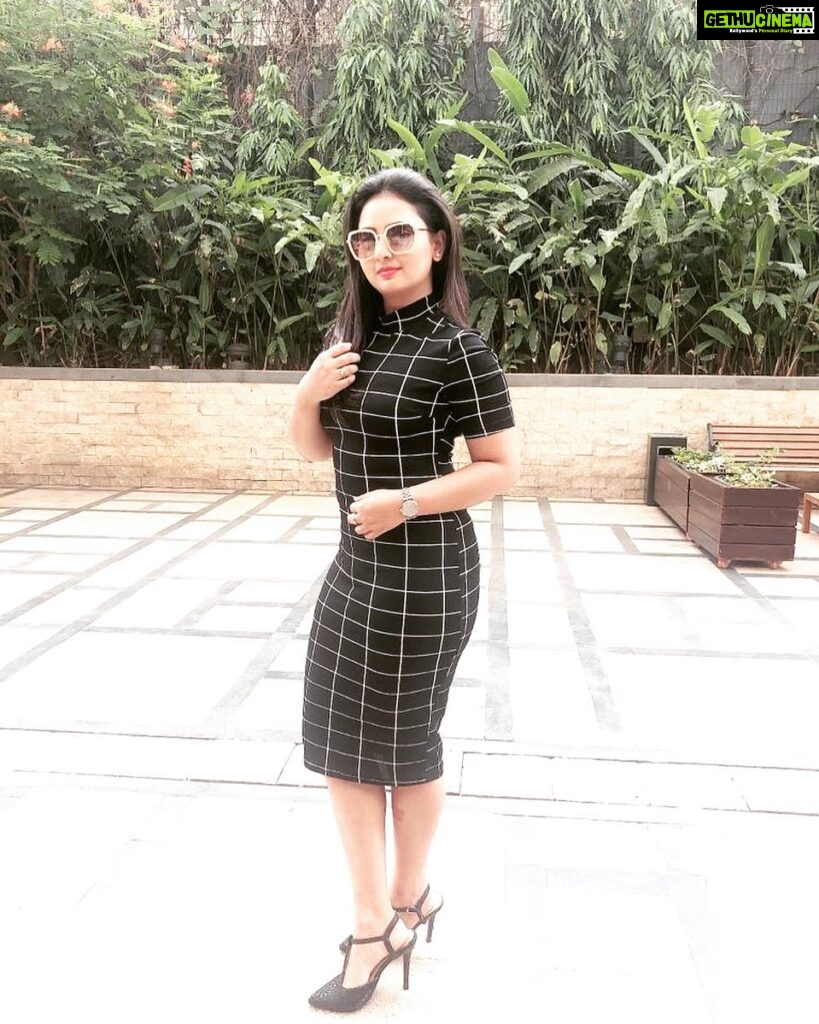 Actress Amulya HD Instagram Photos and Wallpapers December 2019 | Gethu ...