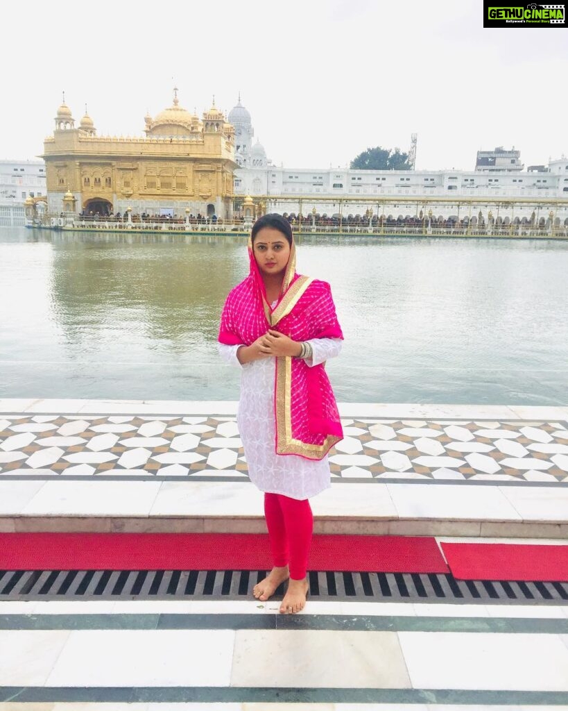 Actress Amulya HD Photos and Wallpapers February 2019 - Gethu Cinema