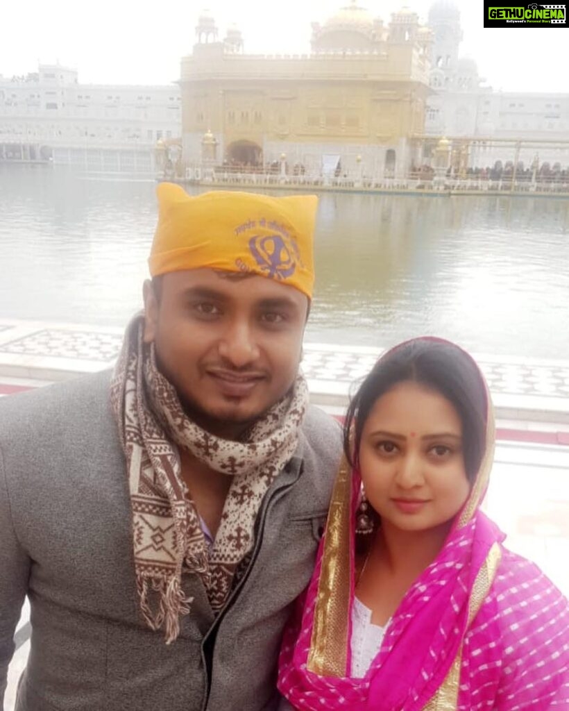 Actress Amulya HD Photos and Wallpapers February 2019 - Gethu Cinema