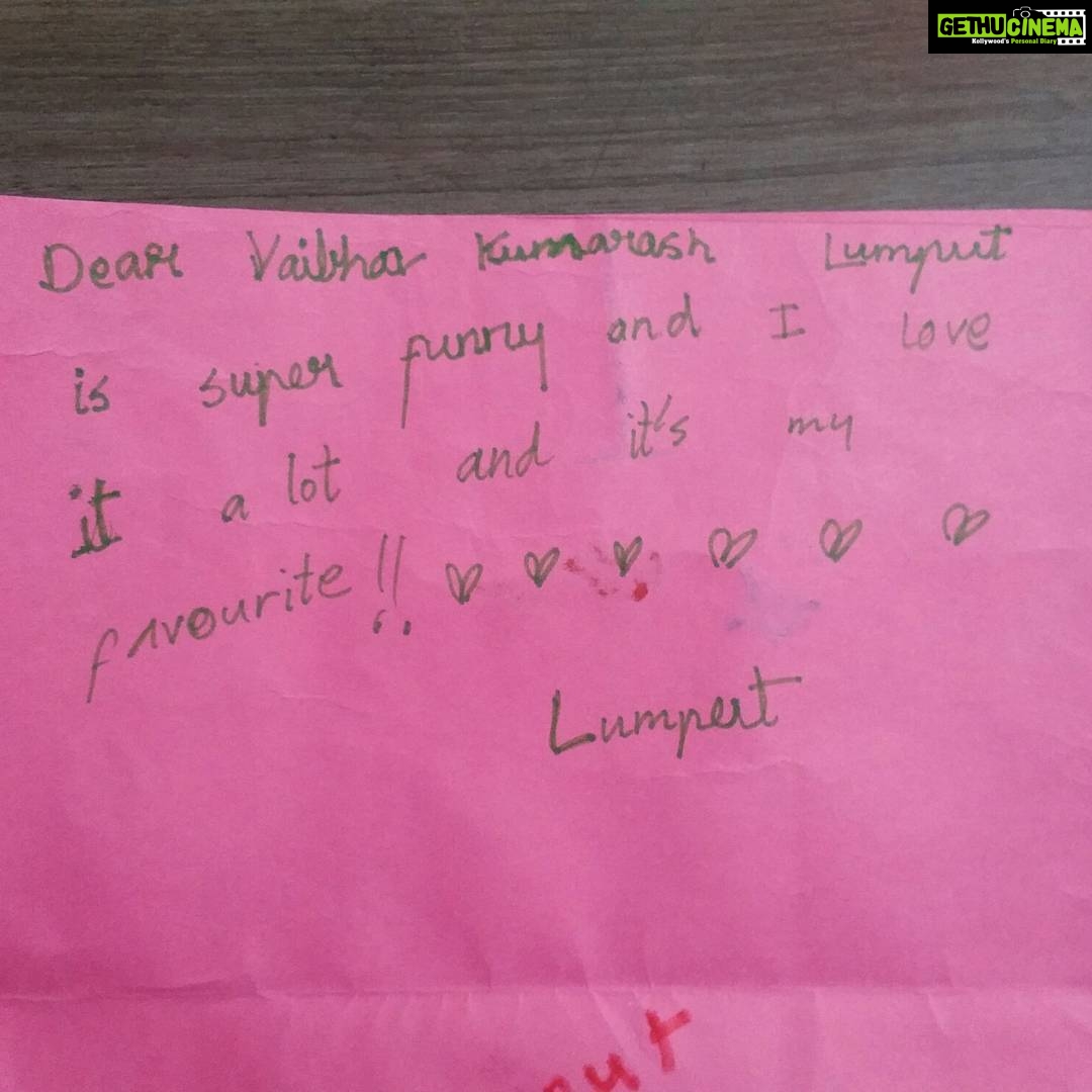 Jennifer Vallance Is An Actor Extra And Singer Based In