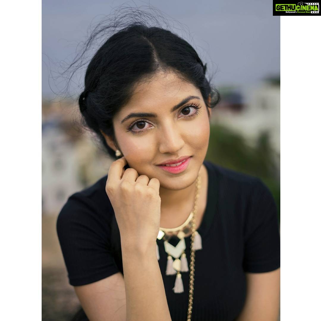 Anaswara Kumar Instagram – 📸PC : @iamsadhi . . . . . . . . #photography ...