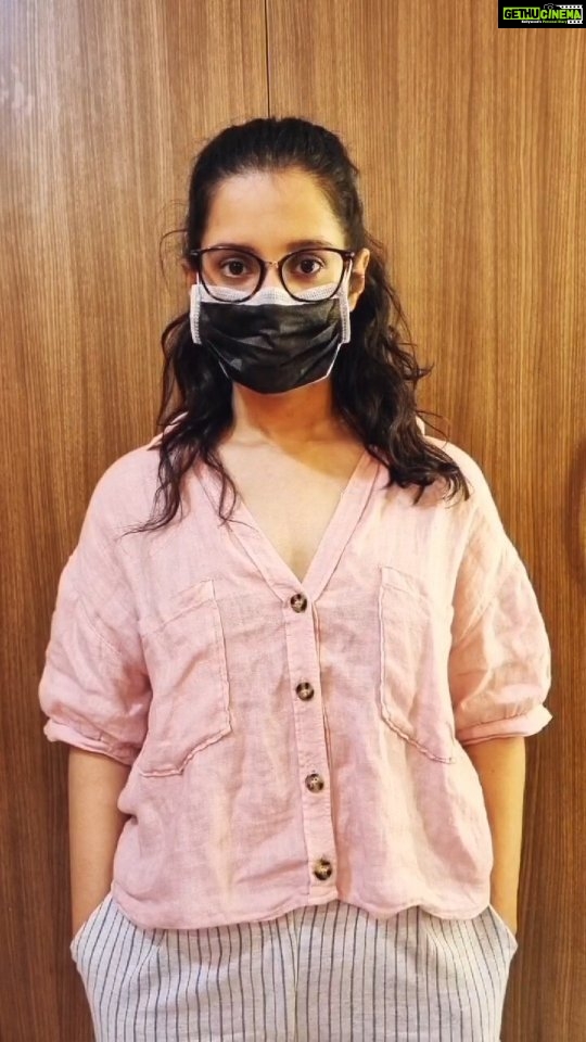 Angana Roy Instagram – This is what my favourite kinda weather made me do. 💃 @ayan.bhattacharjee ...