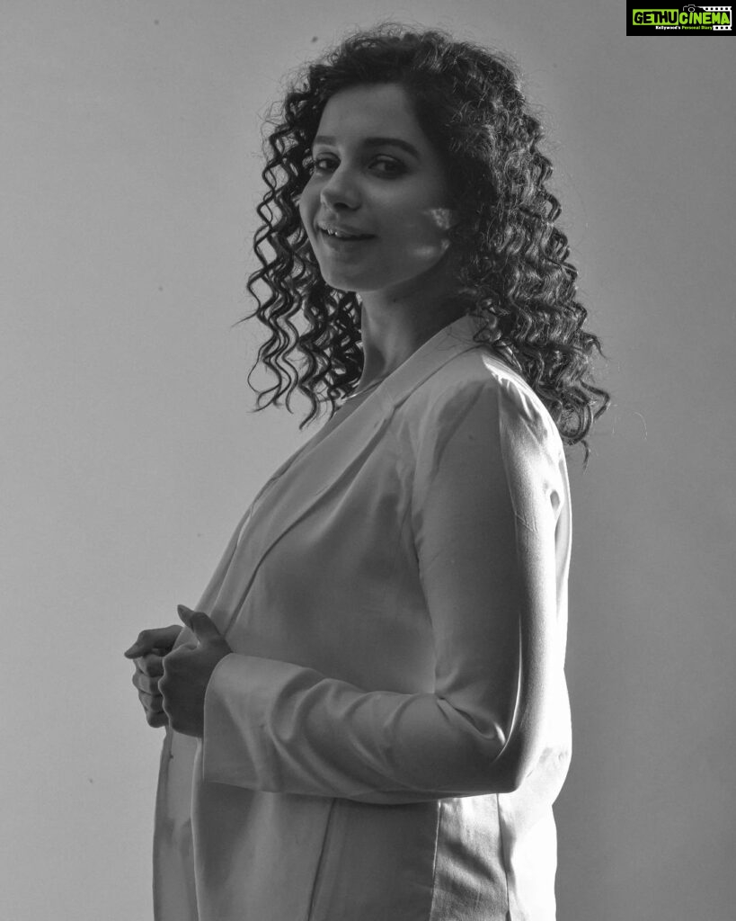 Actress Angana Roy HD Instagram Photos and Wallpapers February 2022 ...