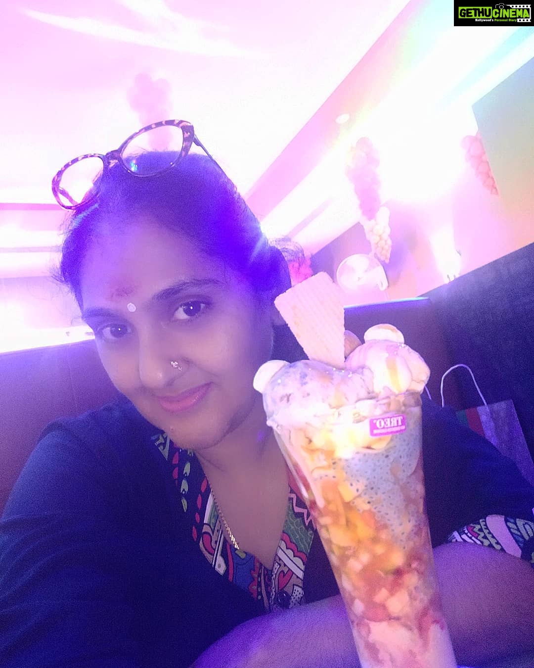 Anju Aravind Instagram – Two states wedding#sooraj weds nisha thapar ...