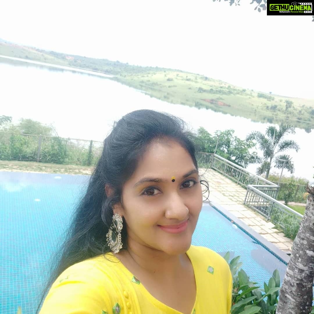 Anju Aravind Instagram – Two states wedding#sooraj weds nisha thapar ...