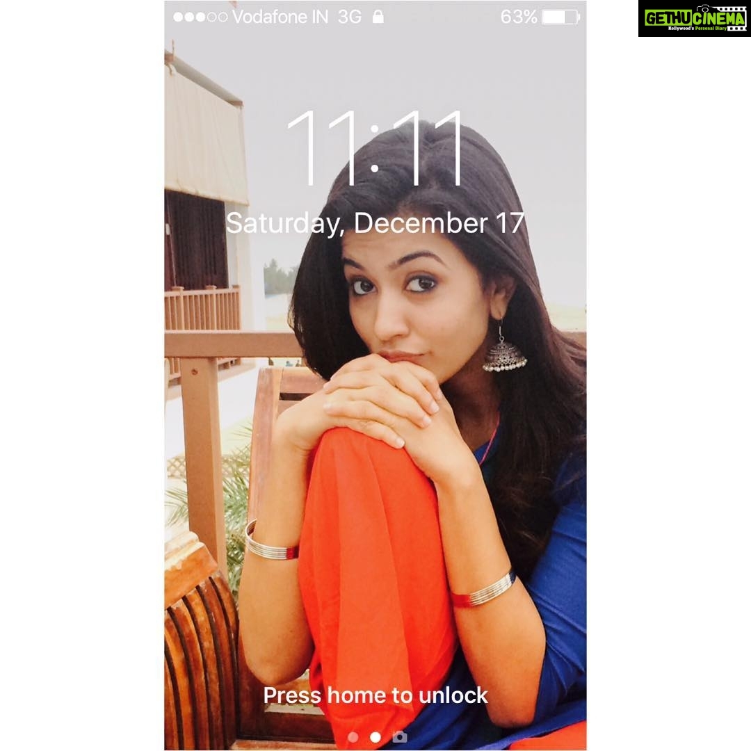 Anju Kurian Instagram make A Wish What Does Seeing 11 11 On A Anju Kurian Instagram make A Wish What Does Seeing 11 11 On A
