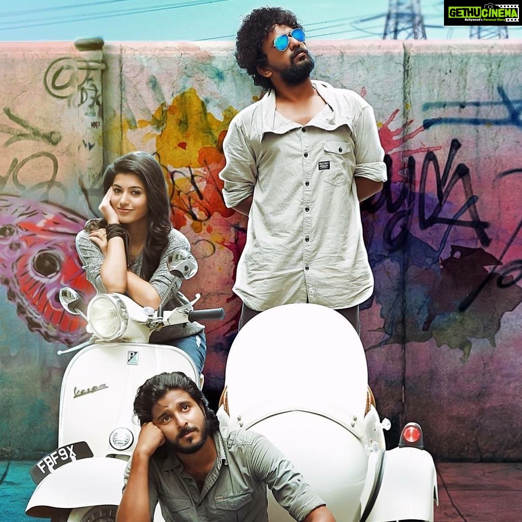 Anju Kurian Instagram – Wid aadhu babe 😘😘😘😍😍😍 #cutiepie😘 #babelover💫💙 # ...