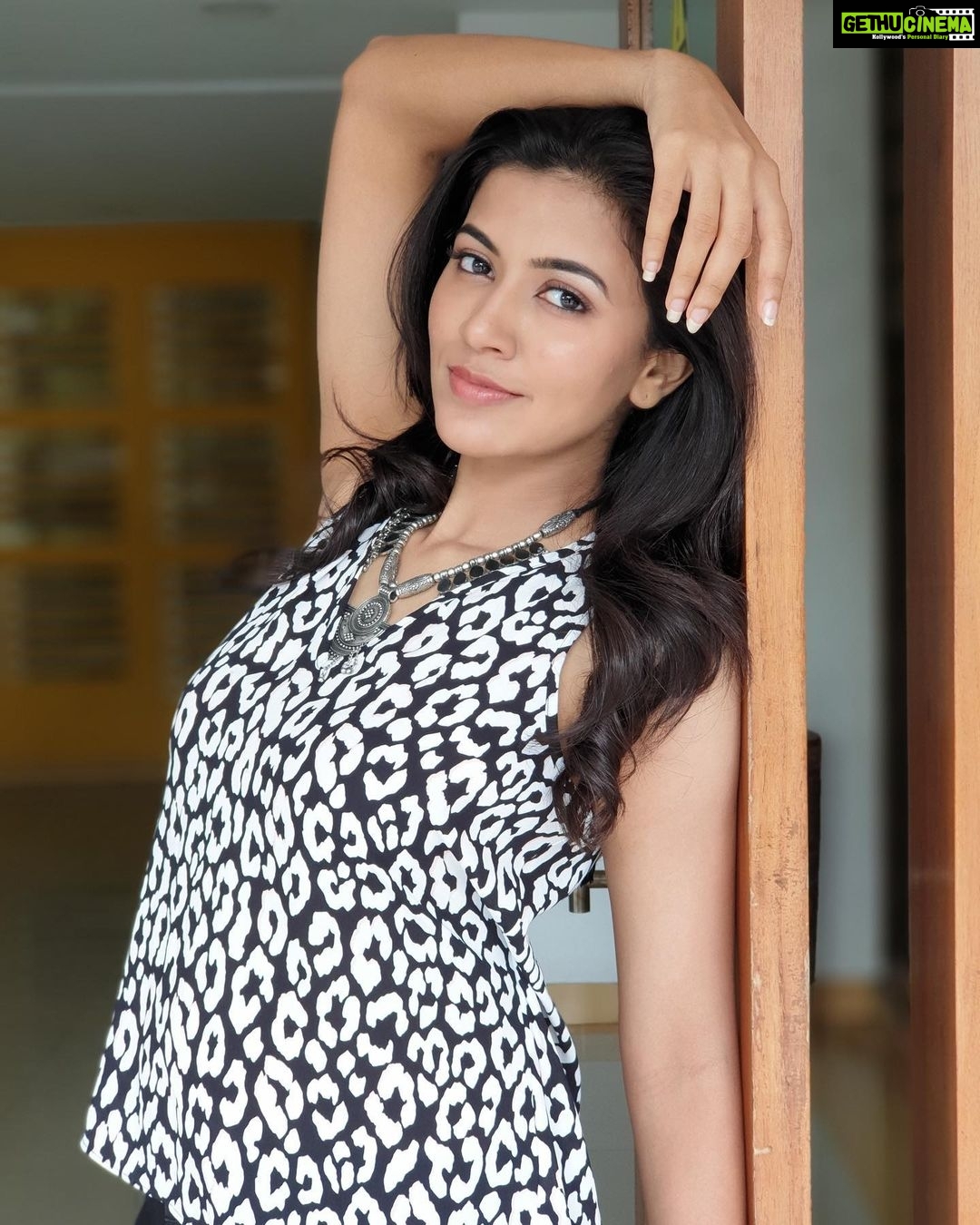 Anju Kurian Instagram – | Gethu Cinema