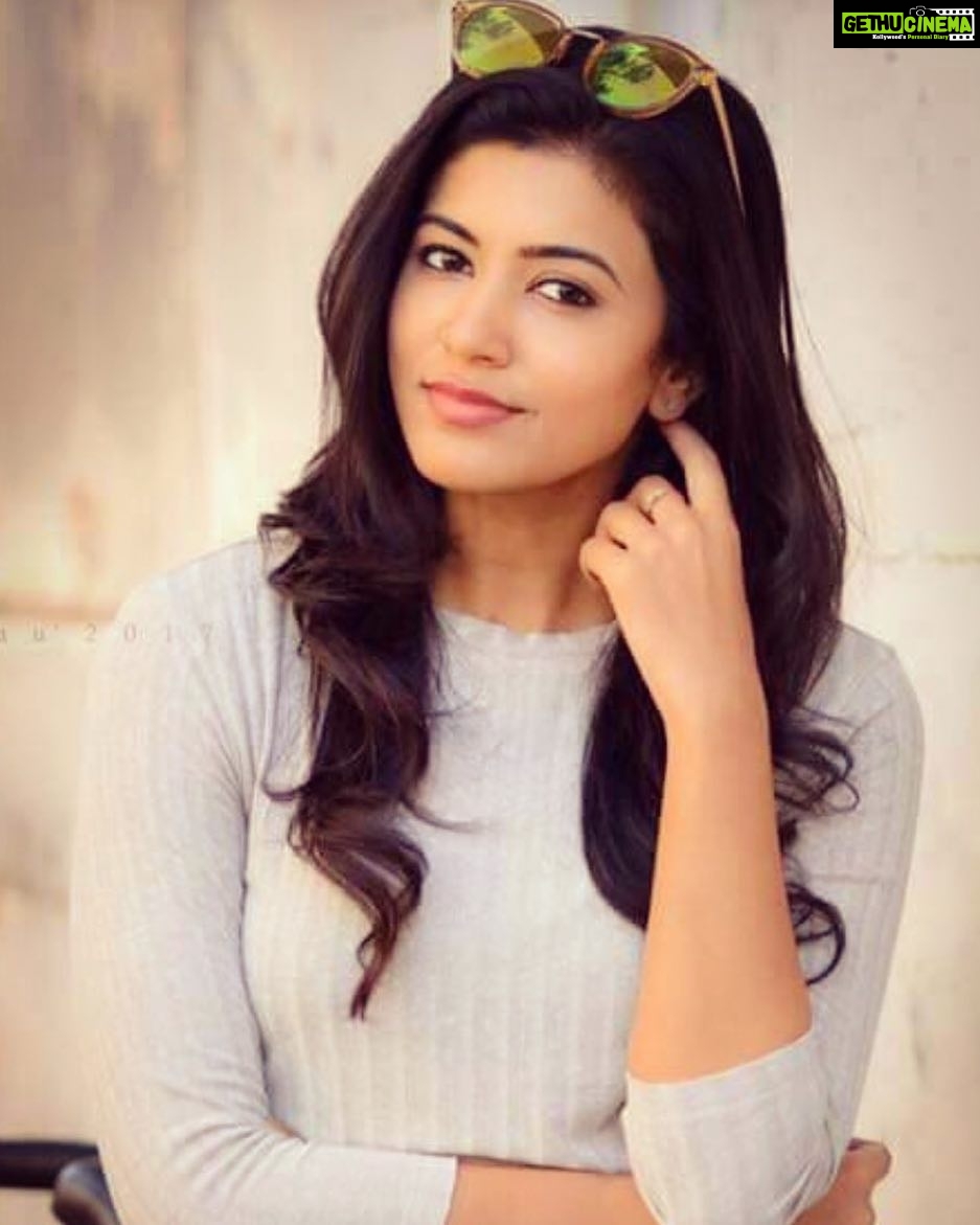 Anju Kurian Instagram – #throwback Shot by : @lokesh_damodaran | Gethu Cinema