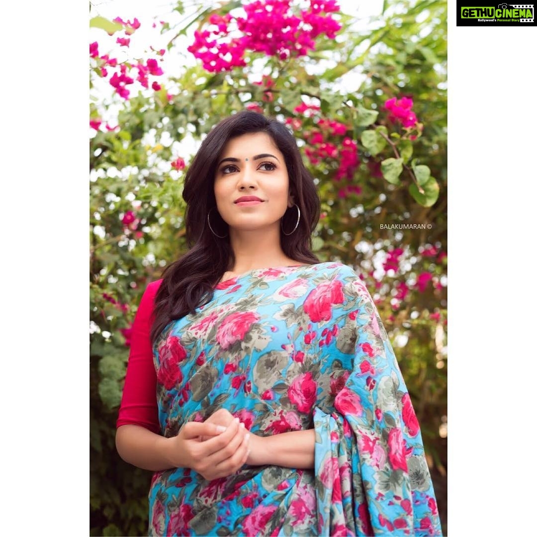 Anju Kurian Instagram – Rise & slay 😎 . . . P.c- @balakumaran_me Wardrobe- @sthua_klothing ...