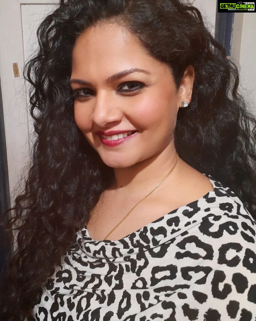 Actress Anuya Bhagvath HD Photos and Wallpapers February 2022 - Gethu ...