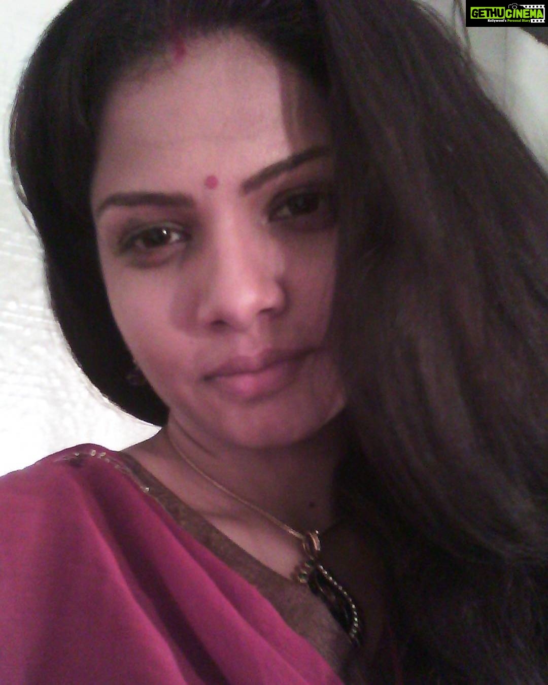 Actress Anuya Bhagvath HD Instagram Photos and Wallpapers January 2018 ...