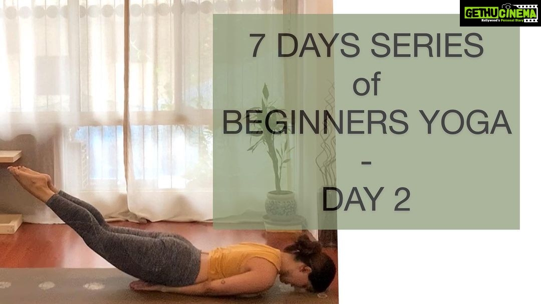 Aparnaa Bajpai Instagram – Gym goers, Athletes, Dancers, Joggers ...