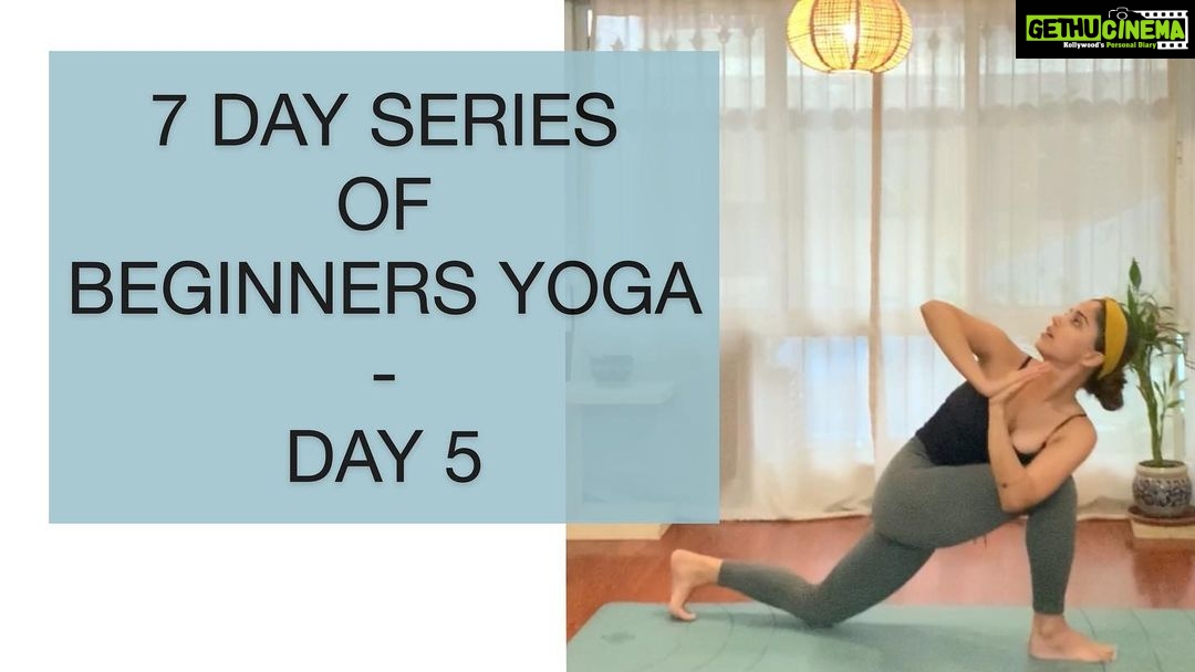 Aparnaa Bajpai Instagram – Gym goers, Athletes, Dancers, Joggers ...