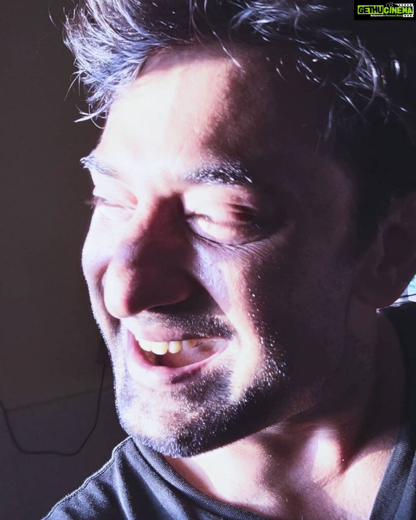 Actor Aravind Akash HD Photos and Wallpapers March 2021 - Gethu Cinema