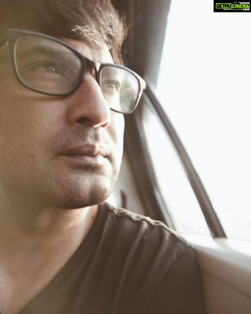 Actor Aravind Akash HD Photos and Wallpapers March 2021 - Gethu Cinema